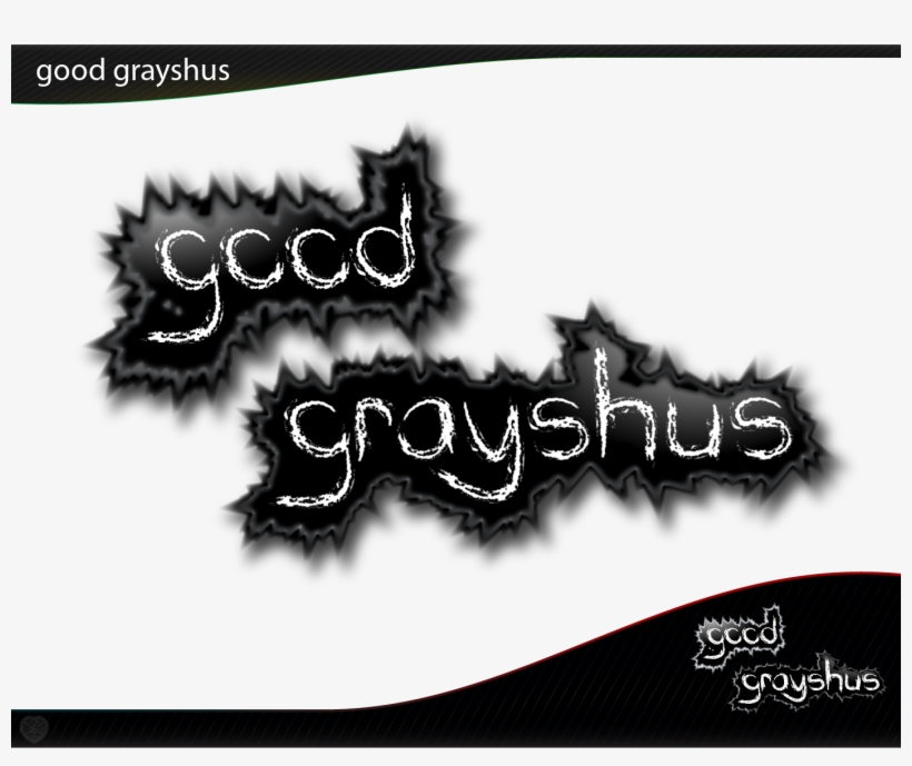 Bold, Masculine, Google Logo Design For A Company In - Graphic Design ...