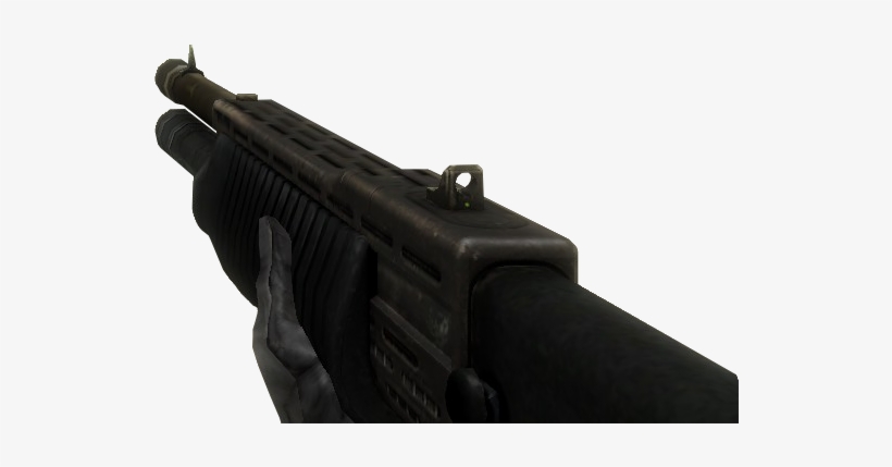 Png - Firearm PNG Image | Transparent PNG Free Download on SeekPNG
