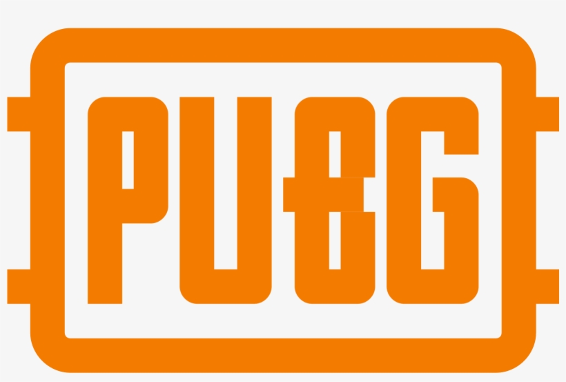Png 50 Px - Pubg Icon Png PNG Image | Transparent PNG Free Download on ...