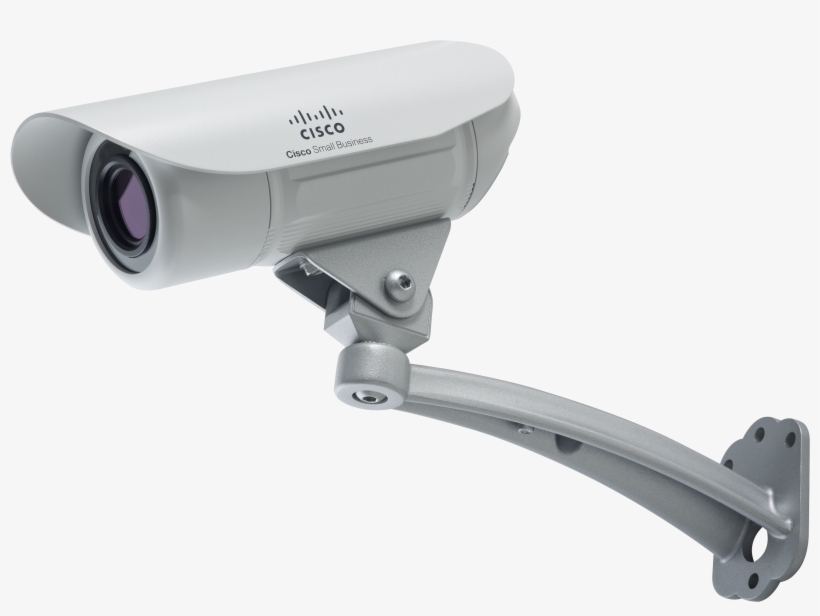 Security Camera Png Transparent Hd Photo - Transparent Security Camera ...