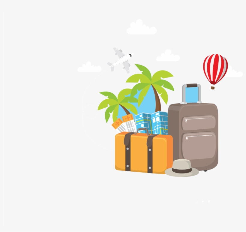 Travel Png Photos - Travel Png PNG Image | Transparent PNG Free ...