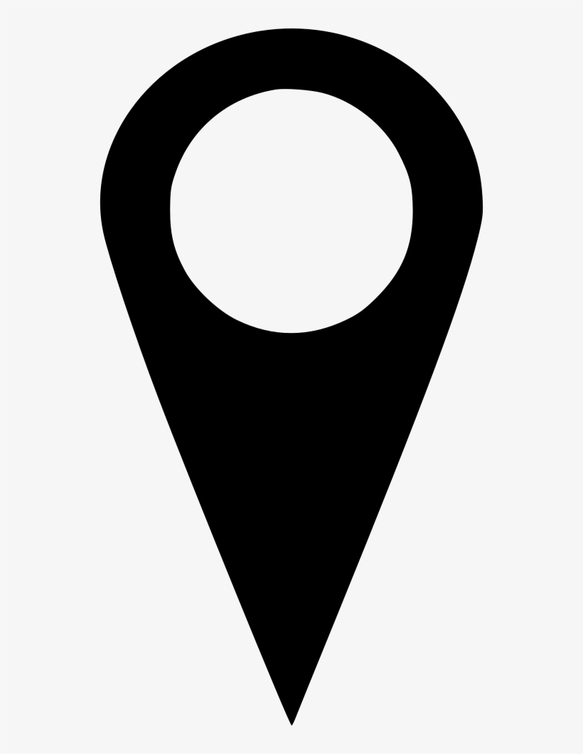 Location Tag Png - White Location Tag Png PNG Image | Transparent PNG ...