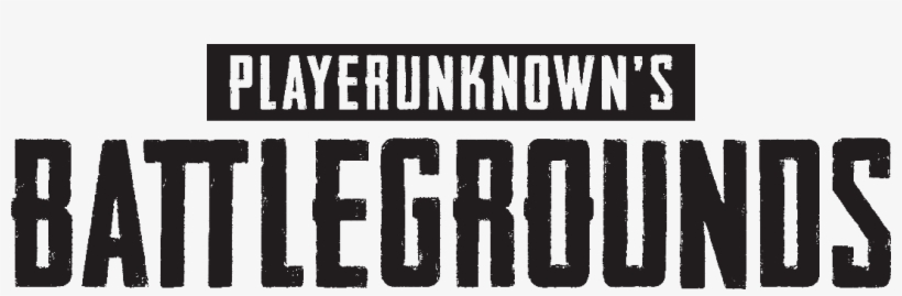 Playerunknown's Battlegrounds Hits Two Million Copies - Player Unknown ...