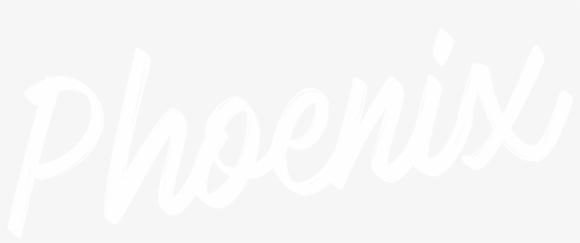 Download Executive Leadership Support Forum - Calligraphy | Transparent ...