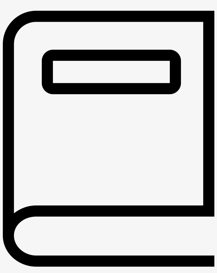 Download Source - Https - //icons8 - Com/icon/20370/book - Book Return ...