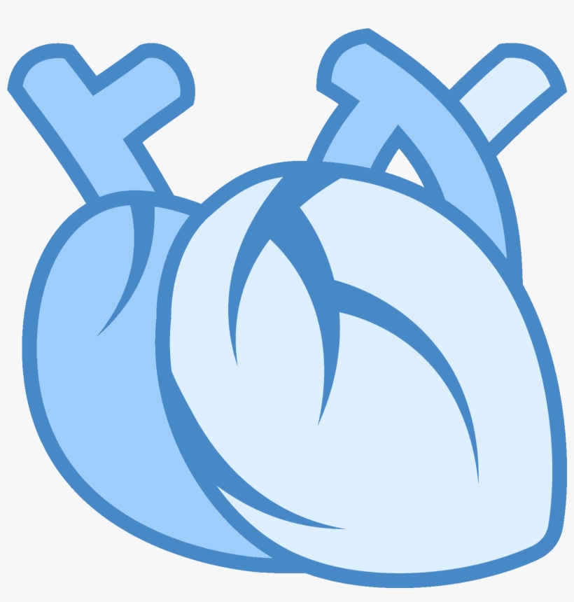 Medical Heart Icon - Heart PNG Image | Transparent PNG Free Download on ...