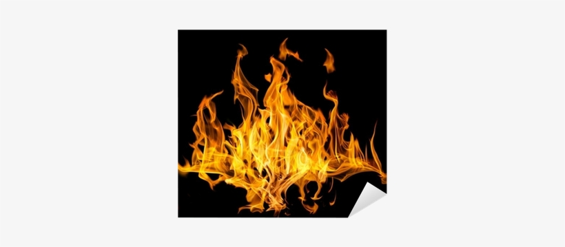 Yellow Fire PNG Image | Transparent PNG Free Download on SeekPNG