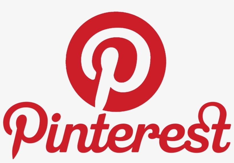 Download Logo Png Transparent Background | Transparent PNG Download ...