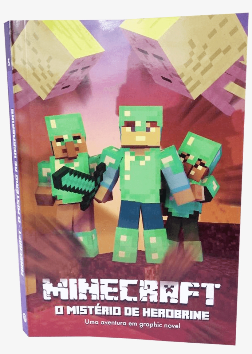 Minecraft PNG Image | Transparent PNG Free Download on SeekPNG