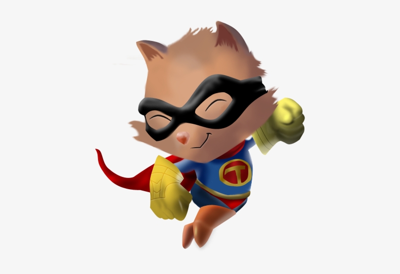 Xx Outer Heaven Xx - Super Teemo Png PNG Image | Transparent PNG Free ...