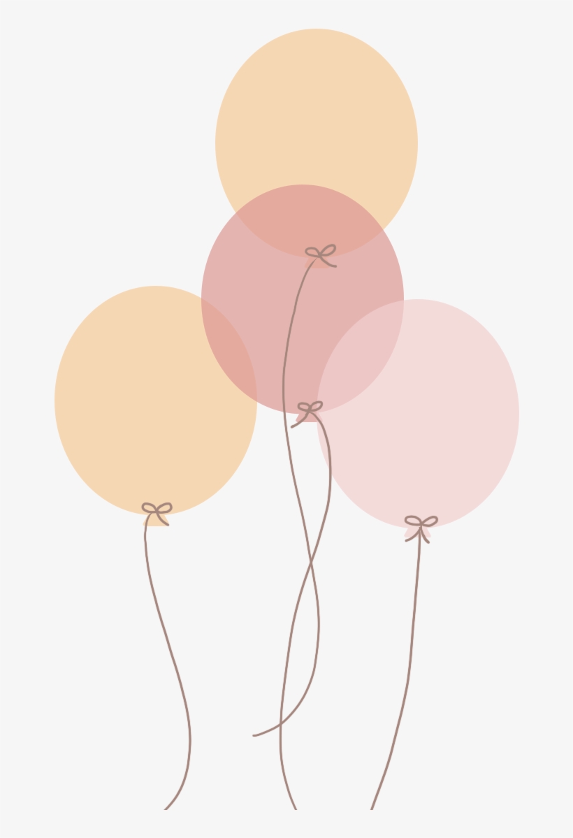 We Love Teemo, Too - Balloon PNG Image | Transparent PNG Free Download ...