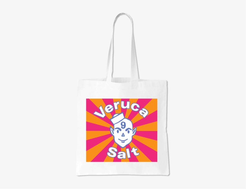 Evil Sailor 9 Tote - Veruca Salt Seether PNG Image | Transparent PNG ...