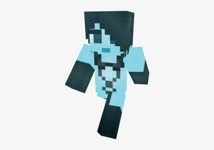 Cortana Zpsbaapng - Cortana PNG Image | Transparent PNG Free Download ...