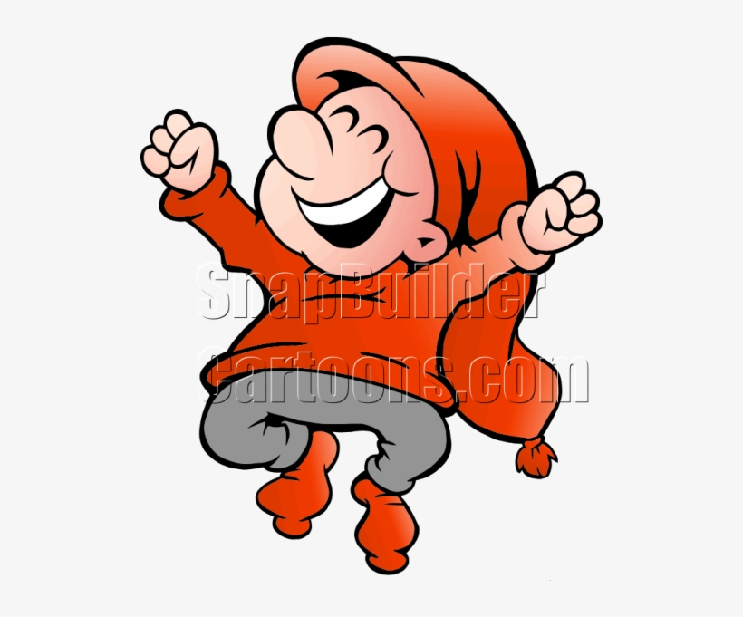 Very Happy PNG Image | Transparent PNG Free Download on SeekPNG