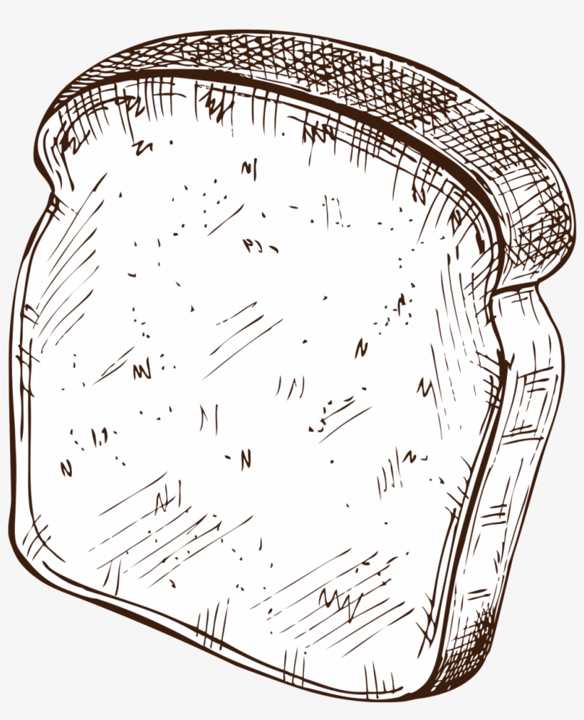 Toast PNG Image | Transparent PNG Free Download on SeekPNG