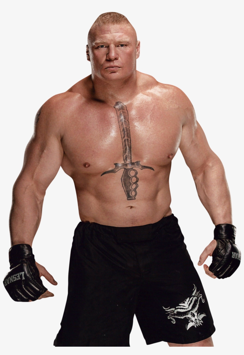 Stone Cold Archives - Brock Lesnar Wwe Champion Png PNG Image | Transparent PNG Free Download on ...