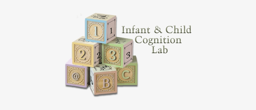Baby Blocks - Infant PNG Image | Transparent PNG Free Download on SeekPNG