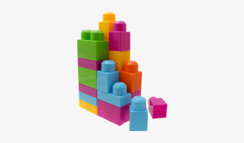 Download Lego Block Png Download - Block Legos | Transparent PNG ...