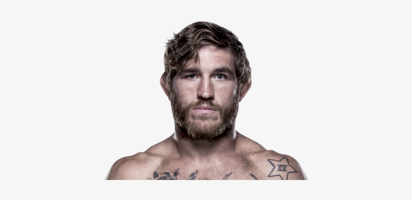 Download Joe Riggs | Transparent PNG Download | SeekPNG