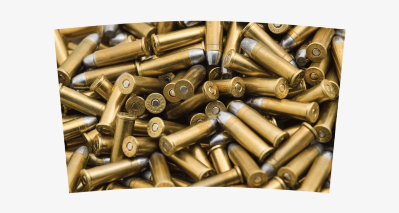 Bullet Shells Bullet Shells - Spit Bud Portable Spittoon Traveller ...