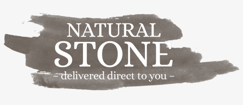 Duro Rock Supply Co - Rock PNG Image | Transparent PNG Free Download on ...