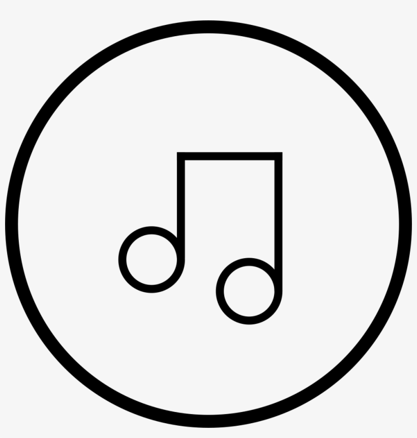 Listen To Music Comments - Fast Forward Symbol Transparent PNG Image ...
