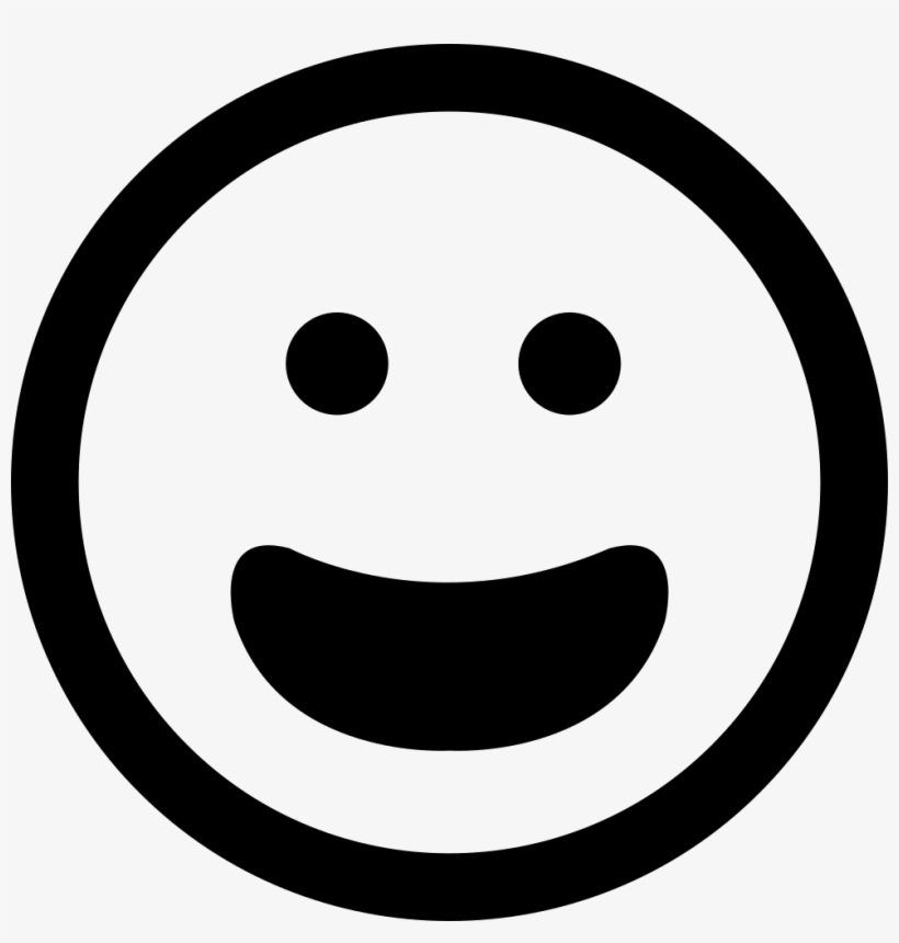 Smiley Face With Lips | Lipstutorial.org