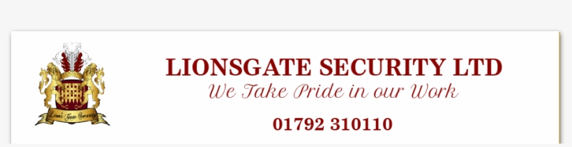 Store Detective PNG Image | Transparent PNG Free Download on SeekPNG