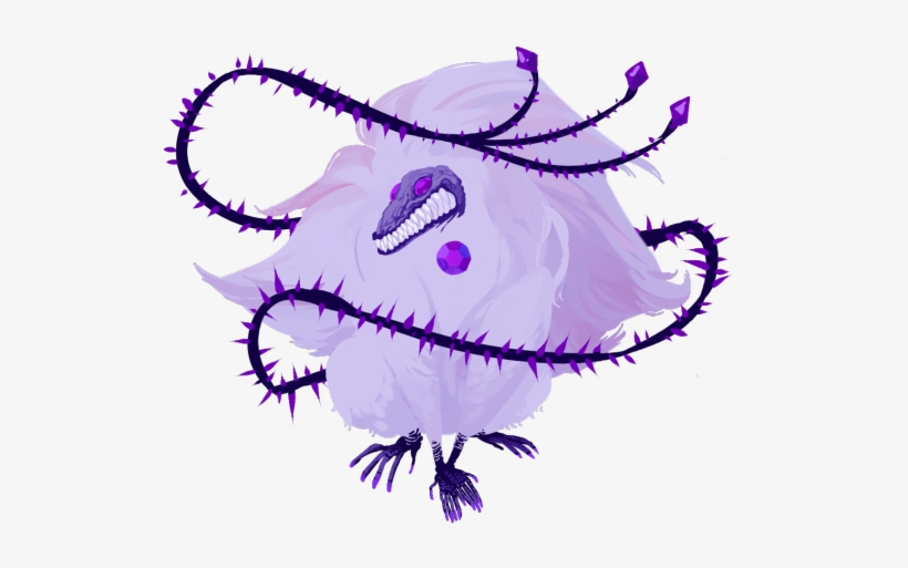 Purple Violet Vertebrate Art Cartoon Fictional Character - Steven ...