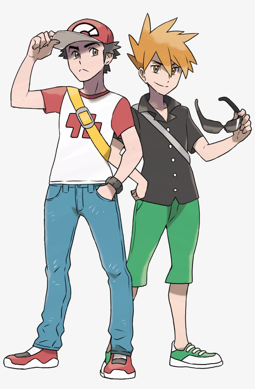 Cosmog - Red And Blue Alola PNG Image | Transparent PNG Free Download ...