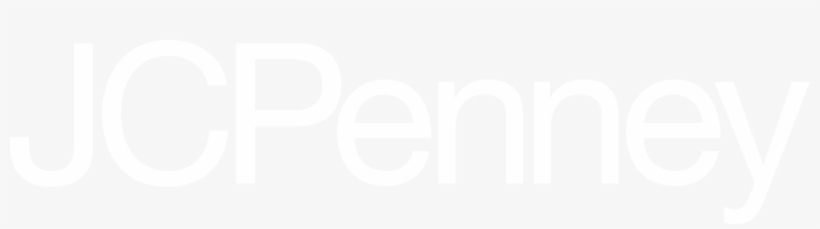 Jcpenney Logo Png