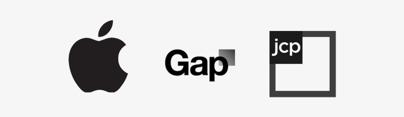 Download On The App Store White PNG Image | Transparent PNG Free ...