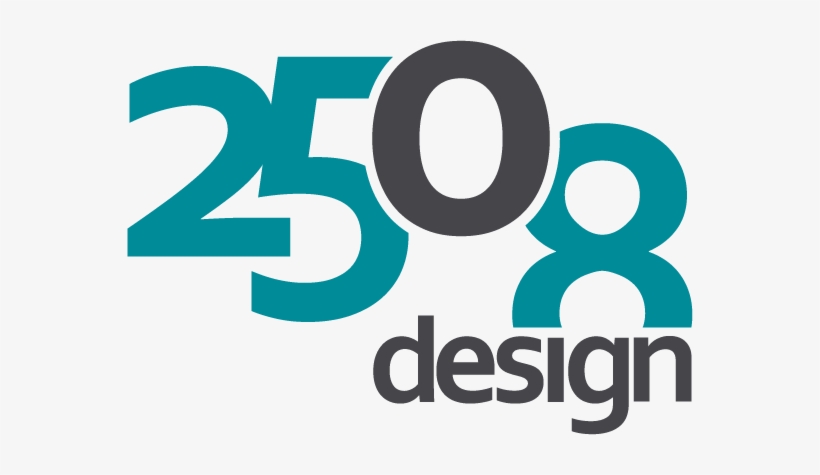 2508design - 99 Designs PNG Image | Transparent PNG Free Download on ...