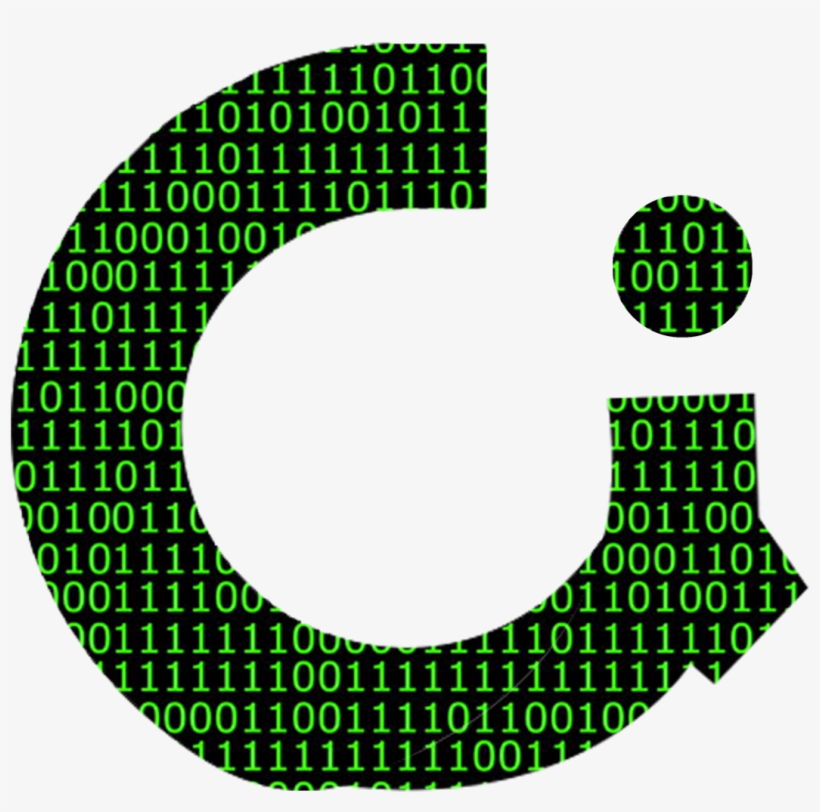 Copyright Infringement - Circle PNG Image | Transparent PNG Free ...