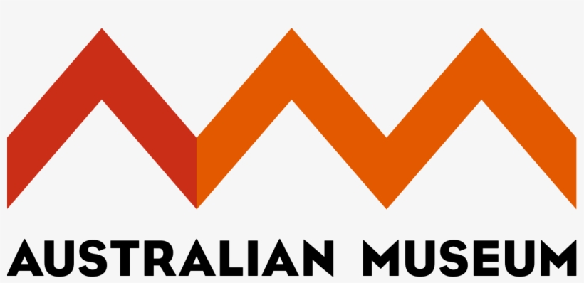 Australian Museum Logo PNG Image | Transparent PNG Free Download on SeekPNG