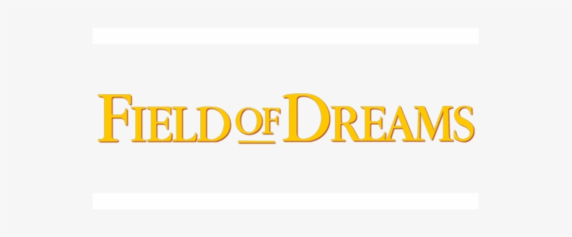 Download Field Of Dreams Ben Affleck Matt Damon | Transparent PNG ...