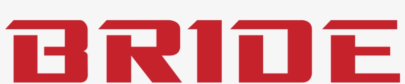 Bride Logo Png Transparent - Bride Racing Seats Logo PNG Image ...