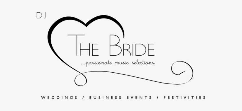 Bride PNG Image | Transparent PNG Free Download on SeekPNG