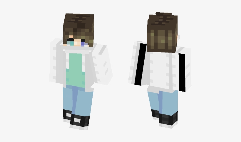 Electra Heart [ce] // Bodzilla - Minecraft PNG Image | Transparent PNG ...