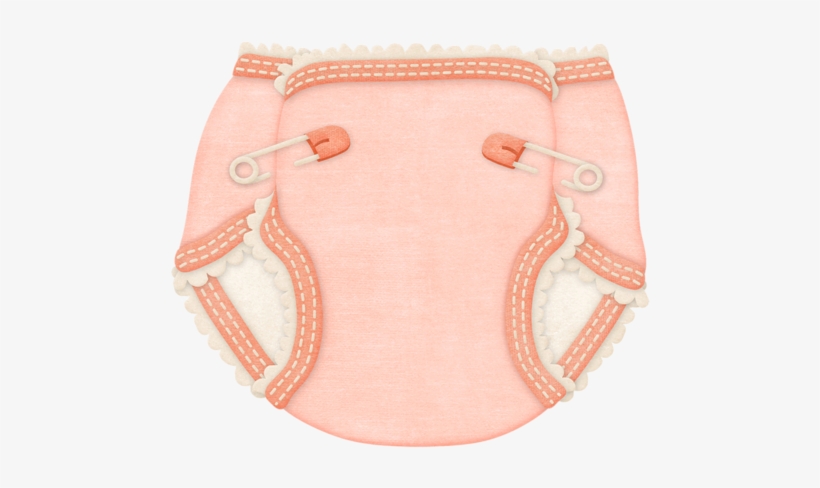 Download Diaper 2 - Diapers Png | Transparent PNG Download | SeekPNG