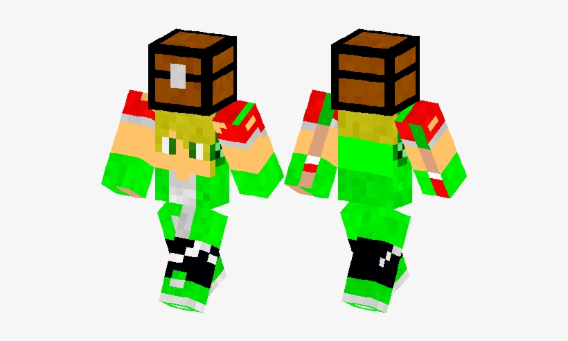 Minecraft PNG Image | Transparent PNG Free Download on SeekPNG