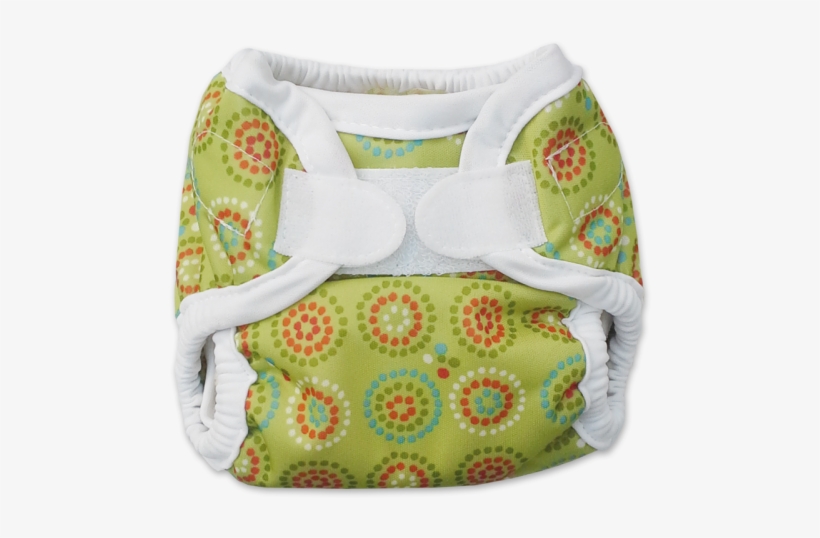 Diaper Transparent Washable - Diaper Bag PNG Image | Transparent PNG ...