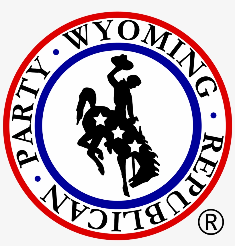 Wy - University Of Wyoming PNG Image | Transparent PNG Free Download on ...