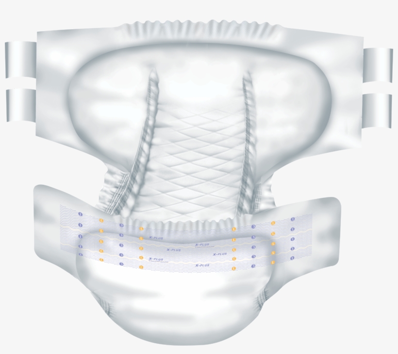 Zoom - Totaldry X Plus PNG Image | Transparent PNG Free Download on SeekPNG