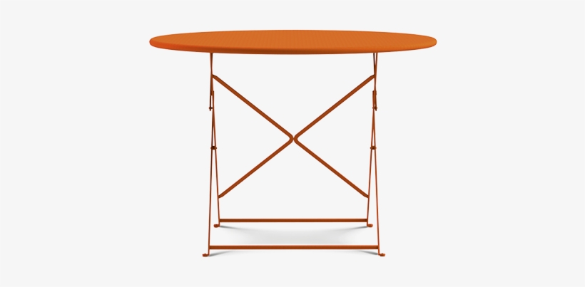 Round Table 105cm - End Table PNG Image | Transparent PNG Free Download ...