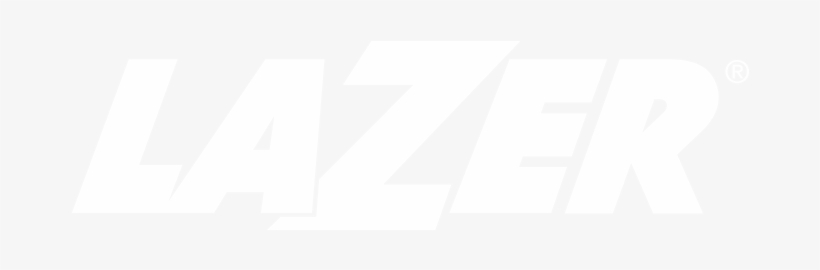 Lazer-logo - Lazer Sport Logo PNG Image | Transparent PNG Free Download ...