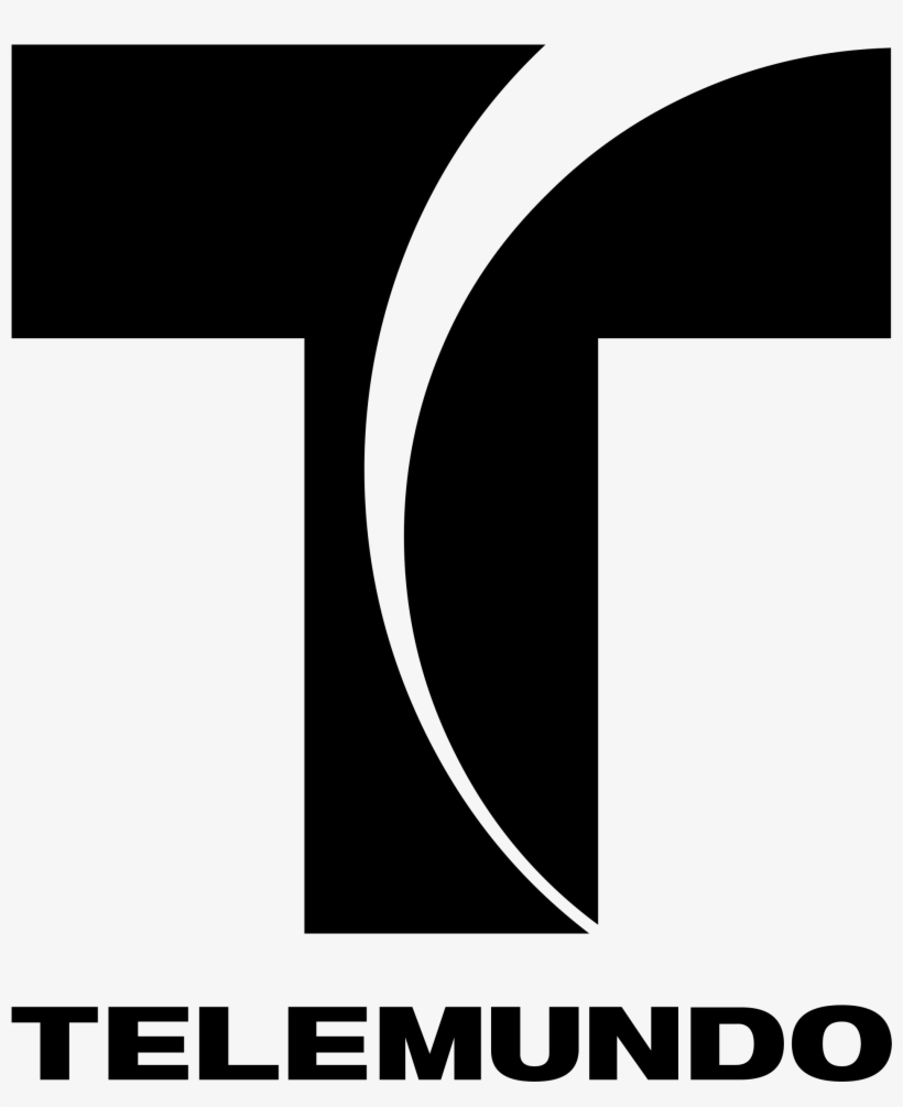 Telemundo Logo Png Transparent - Telemundo Logo PNG Image | Transparent ...