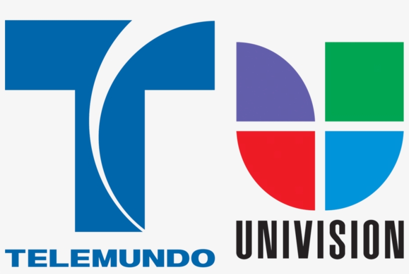 Telemundo Logo
