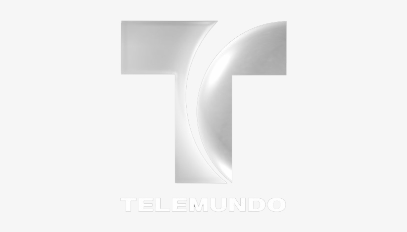 Telemundo - Logo Telemundo Png 2006 PNG Image | Transparent PNG Free ...