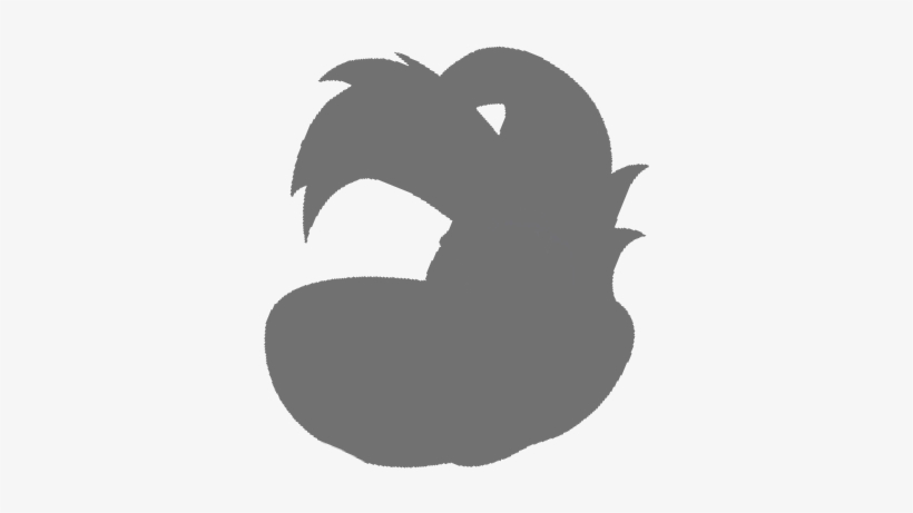 28, July 19, 2014 - Smash Bros Wiki Rayman PNG Image | Transparent PNG ...